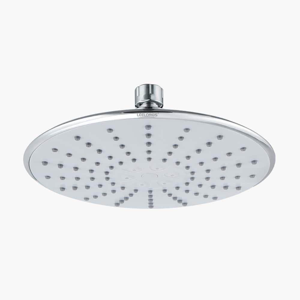 Best Overhead Shower Head - SH-35015 | Luxurious Rainfall Experience